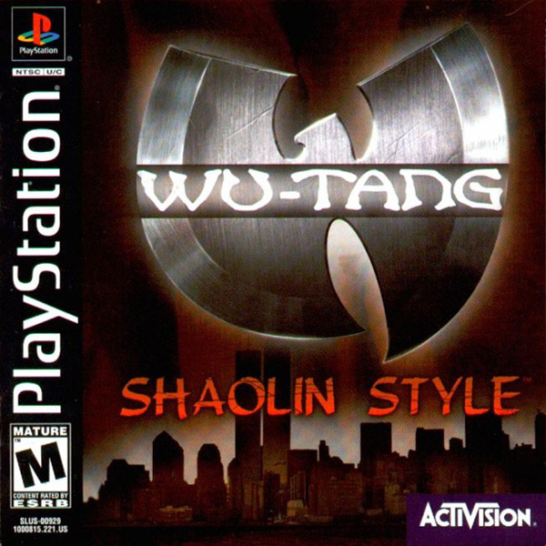 Sony Playstation PS1 W Game Covers Box Scans Box Art CD Labels Cart Labels
